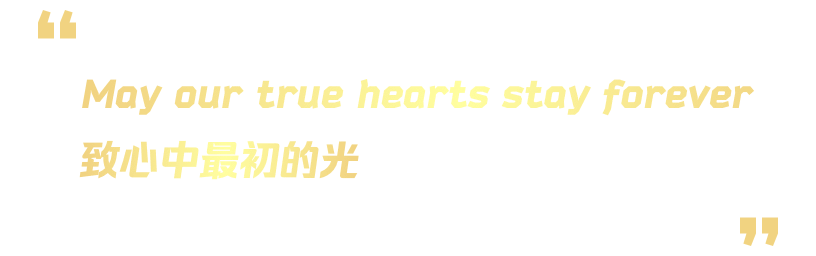 悠喵YoMio官方网站