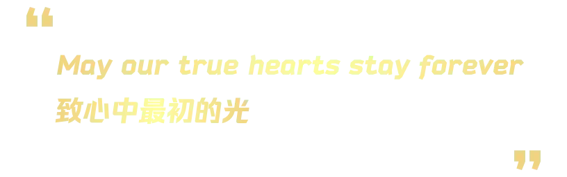 悠喵YoMio官方网站