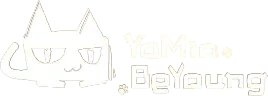悠喵YoMio官方网站