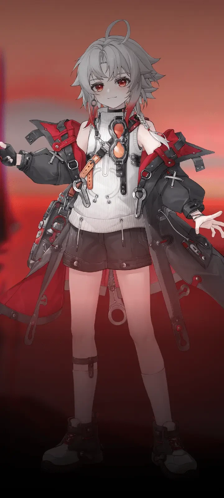 悠喵YoMio官方网站