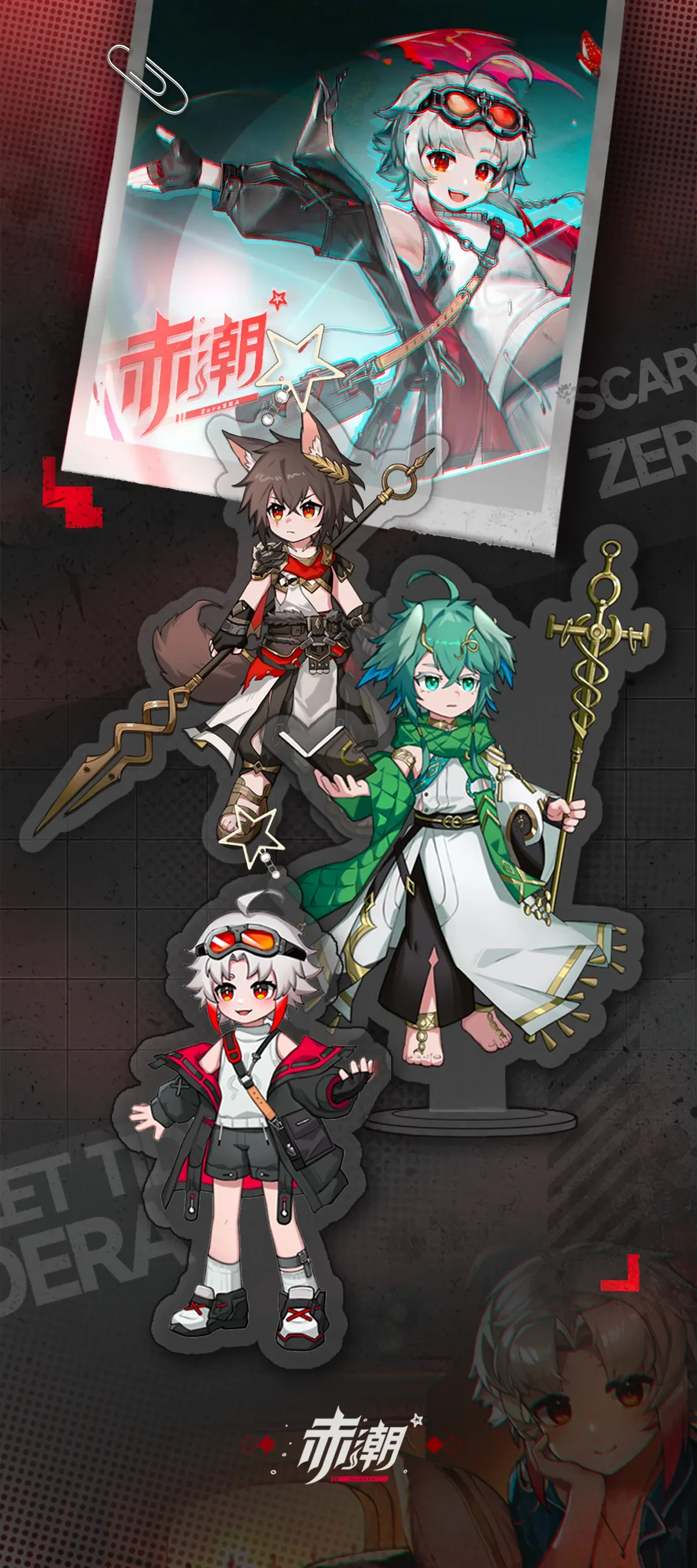 悠喵YoMio官方网站